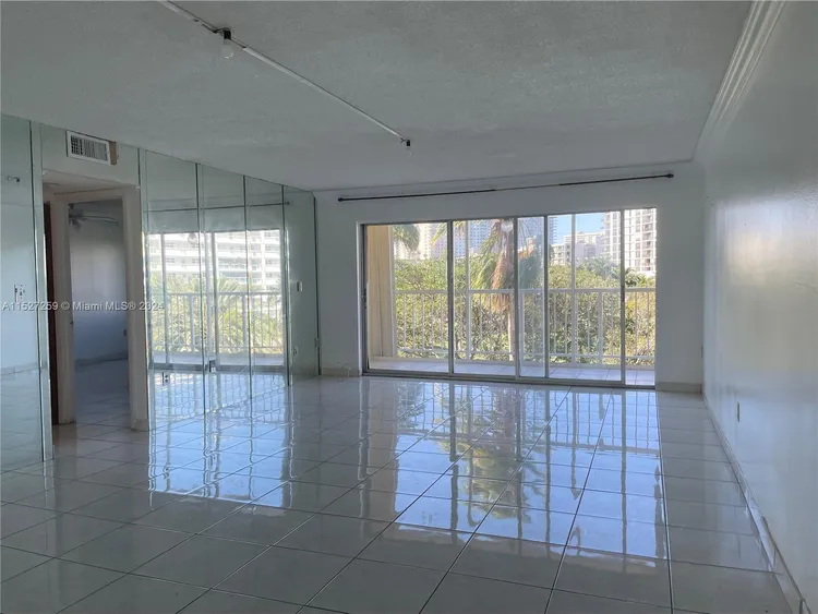 Marbella Tower Unit #510 for Sale in Sunny Isles Beach - Sunny Isles ...