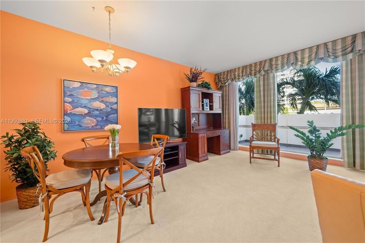 David William Unit #219 for Sale in Coral Gables - Coral Gables ...