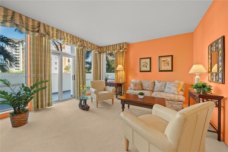 David William Unit #219 for Sale in Coral Gables - Coral Gables ...