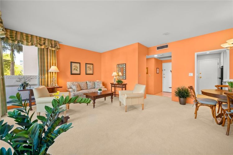 David William Unit #219 for Sale in Coral Gables - Coral Gables ...