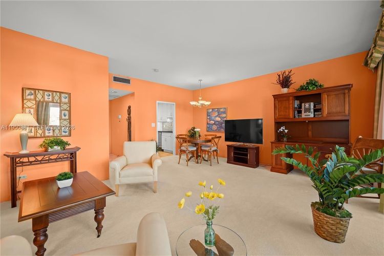 David William Unit #219 for Sale in Coral Gables - Coral Gables ...